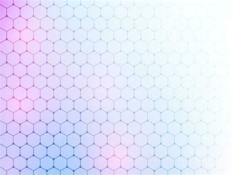 hexagonal pattern background vector art icons and graphics for free