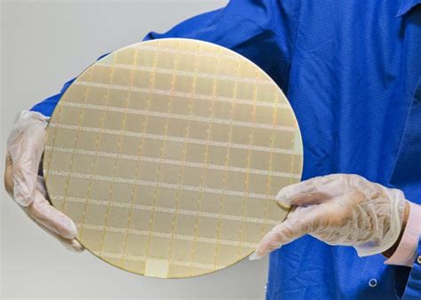 Next Generation IBM POWER Processor Unveiled Geeky Gadgets