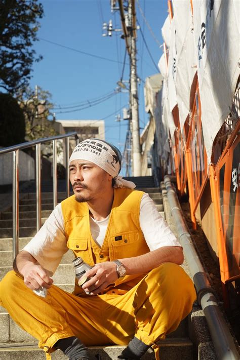 そうたろー 和田崇太郎 しゅくかし on Twitter 髭ある私