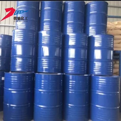 Conventional Polyether Polyol Ppg3500 Polyol For Flexible