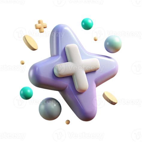 Elegant Abstract Absolute Value Symbol Isolated For Math Expressions