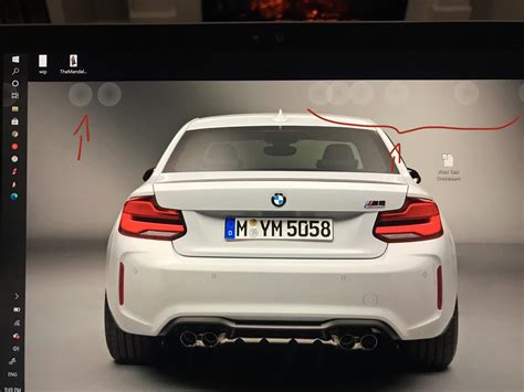 Does Anybody Know Why Im Getting These Ghost Touch Inputs Rsurface