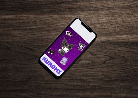 Hareem Fatima On Linkedin My Work