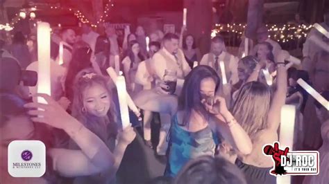 Cheenie Promo Youtube