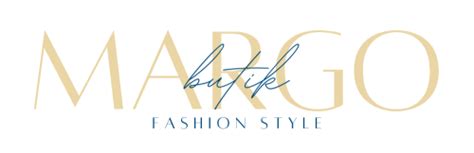 Butik Margo Fashion Style - Moda damska, sklep online