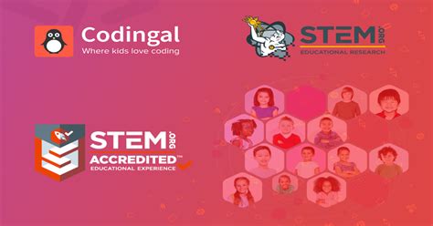 edtech startup codingal partners with