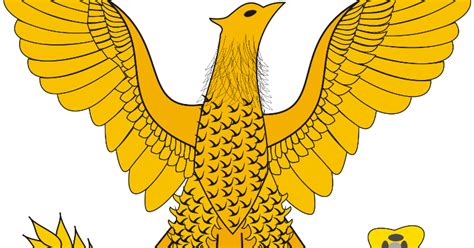 Telah Dibuka Seleksi Calon Taruna Akademi Angkatan Udara AAU 2017