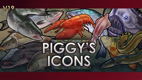 Slip Into Ruby An Introductory Guide To Rgss For Beginners Rpg Maker Forums