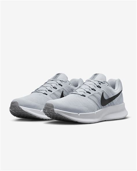Nike Run Swift 3 Men S Road Running Shoes Nike Ph