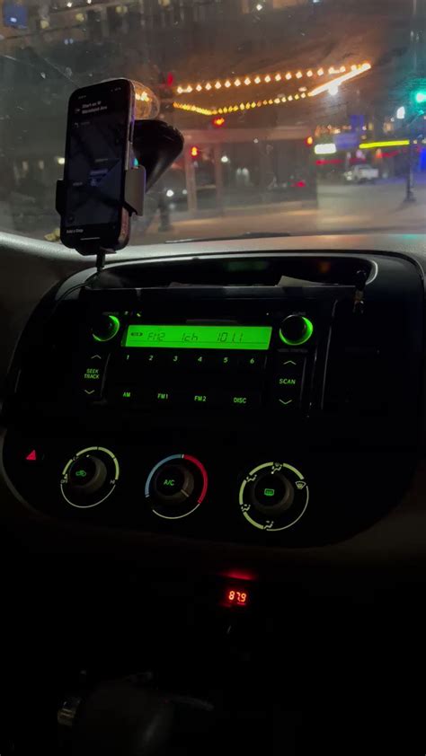 Q101 Q101chicago Twitter