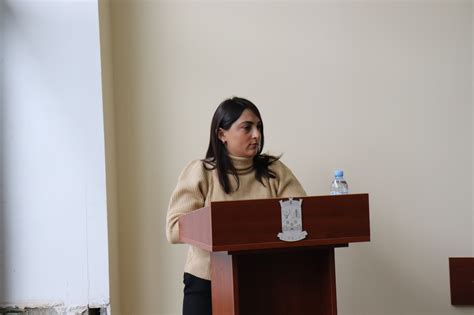 ბაღდათის საინფორმაციო ცენტრი