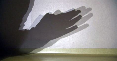 코로나19로 아동학대 증가 강제력 없는 현장 조사