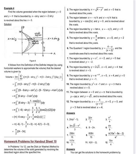 Solved Need Help With 11 And 12 Chegg