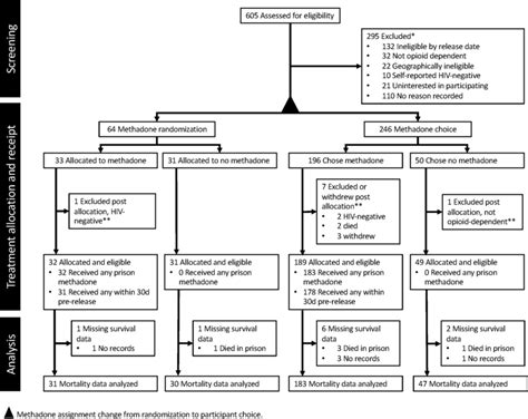 Participant Flow Diagram Reasons For Exclusion Not Mutually Download Scientific Diagram