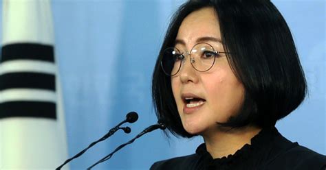 與 살충제 계란 파동 전 정부 적폐가 원인