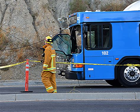 Canyon Country Woman Killed In Santa Clarita Crash Is Identified