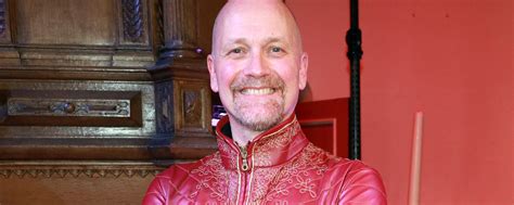 Raymond Kurvers Musicalwebnl