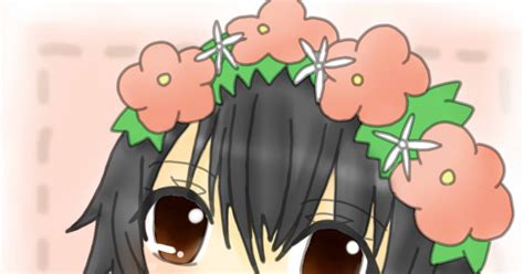 とある科学の超電磁砲 ういはるん ちさとのイラスト Pixiv