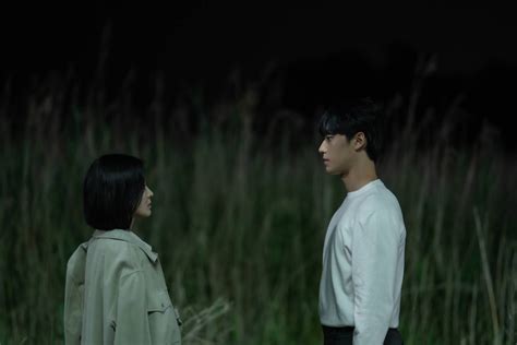 Review Drama Korea The Glory 2 Tarian Memukau Di Atas Pedang