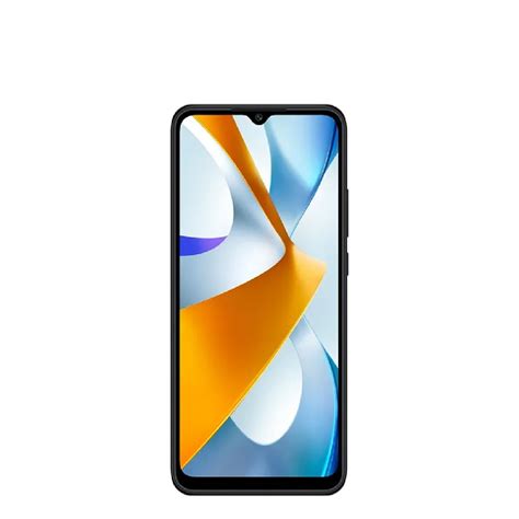 Tecno Spark Go 2022 Grupo Kedcell