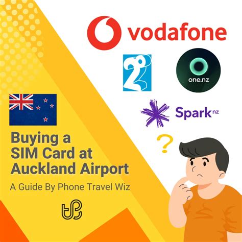 Skinny Mobile New Zealand Review Cheaper 5g Access Speedtests