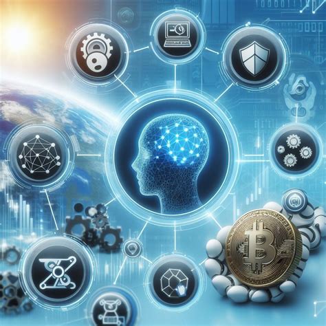 alex galert on linkedin techinnovation ai blockchain startupgrowth