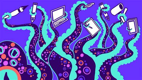 Easy Agile On Linkedin How To Write User Stories In Agile Software