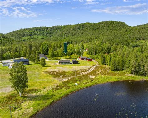 Eiendomsmegler Krogsveen Arendal Din Lokale Megler