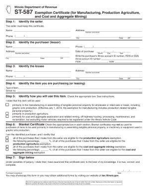 Shipping Manifest Template Fill Out Sign Online DocHub