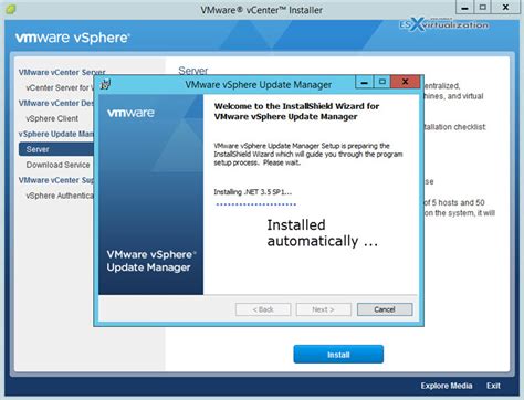 Vmware 6 0 Vcenter Download Findholoser