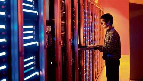 The Value And Vulnerability Of Centralized Data Storage