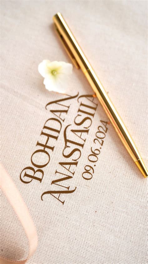 Альбом 17х23см у оксамиті зелена липа 5 Ціна 20 сторінок 950 грн 40 сторінок 1050 грн