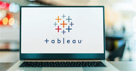 Tableauタブロー認定資格の種類や難易度、学習方法をわかりやすく解説 Aidrops