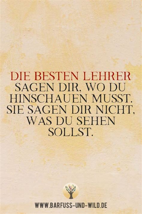 Pin auf app Inspirierende zitate und sprüche Sprüche zitate Sprüche