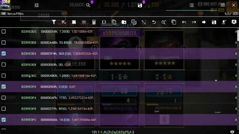 How To Freeze Keys Only Scaning Bronze Keys Csr2 2023 Youtube