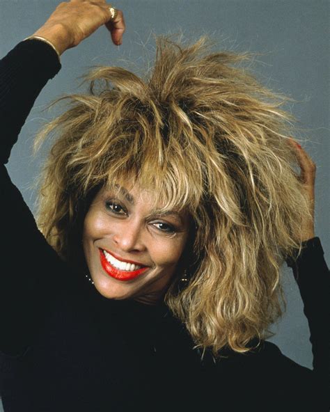 100 Tina Turner Wallpaper