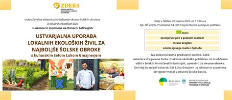 Osnovna šola Vojnik Vojnik