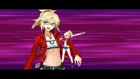 Fgo 広域殲滅兵器炉心・八極ハント 典位級 3t周回 Youtube