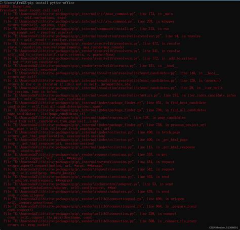 Python调用百度ai接口体验人像动漫化图像卡通化ai开发接口 Csdn博客 Python调用百度ai接口体验人像动漫化图像卡通化ai开发接口 Csdn博客