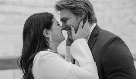 Anna Randazzo And Chase Galls Wedding Website