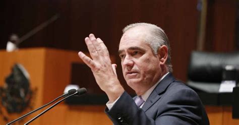 Bloque De Contención Presentará Acción De Inconstitucionalidad Contra