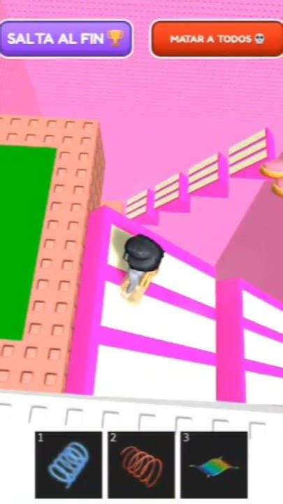 Fypシ゚viral Roblox シ Robloxaesthetic Robloxedit