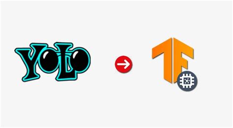 Yolov3 To Tensorflow Lite Conversion Deep Learning Data Science
