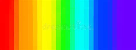 Abstract Seamless Modern Presentation Background Illustration Stock Illustration Illustration