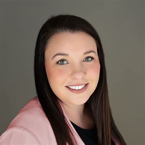 Meaghan Clark Interfuze