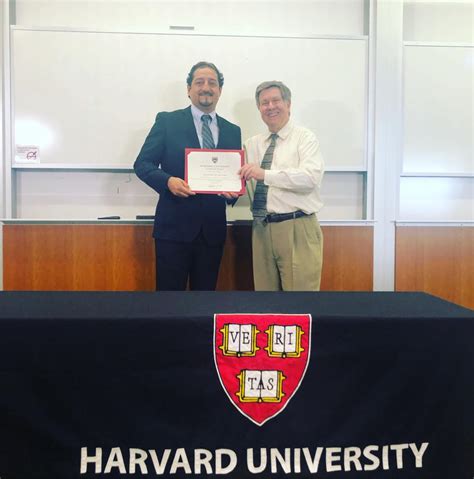 Alfredo Narvaez On Linkedin Boston Harvard Dreamscometrue 58 Comments