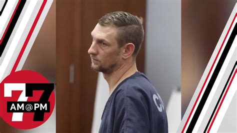 Man Sentenced To Prison In Animal Cruelty Case