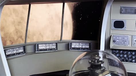 My Jupiter 2 Crash Recreation Extended And Added Footage Rpf Costume And Prop Maker Community