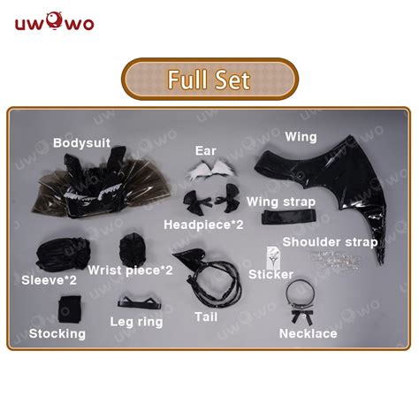 Traje Cosplay Sexy Game Azur Lane