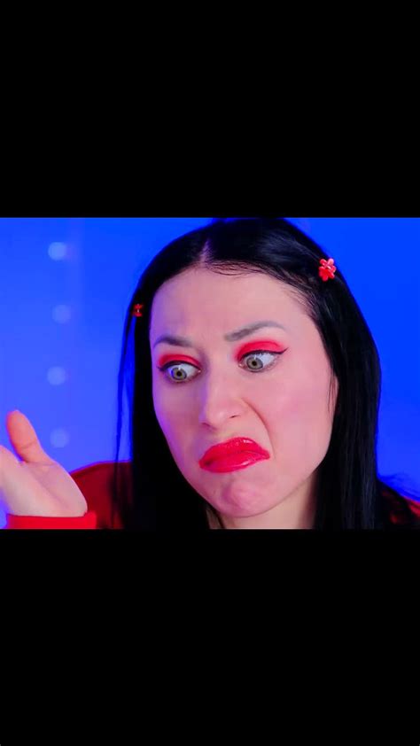 Uống 10 Lon Coca Cola Cùng Lúc Youtube